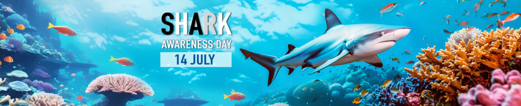 Shark Awareness Day | SEAFDEC/TD : Southeast Asian Fisheries ...