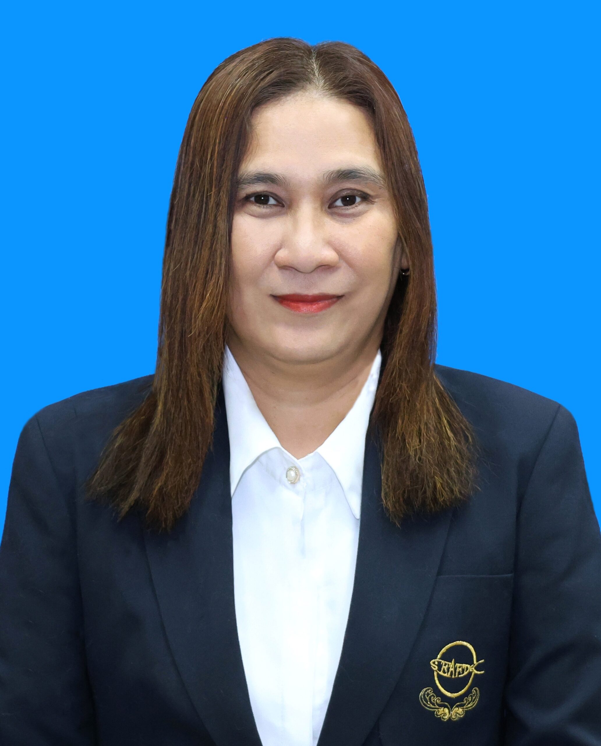 SEAFDEC/TD Staff | SEAFDEC/TD : Southeast Asian Fisheries Development ...